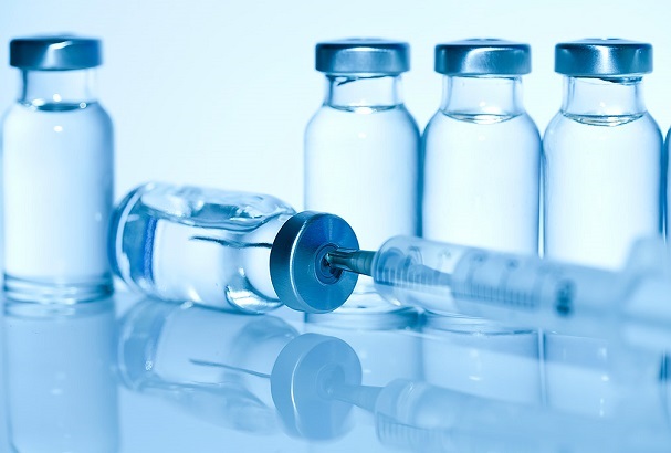 NIBSC - Recommended vaccine strains for the southern hemisphere 2020 ...